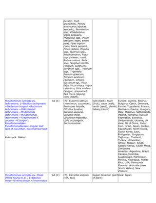 Daftar optk-kelompok-bakteri | DOC