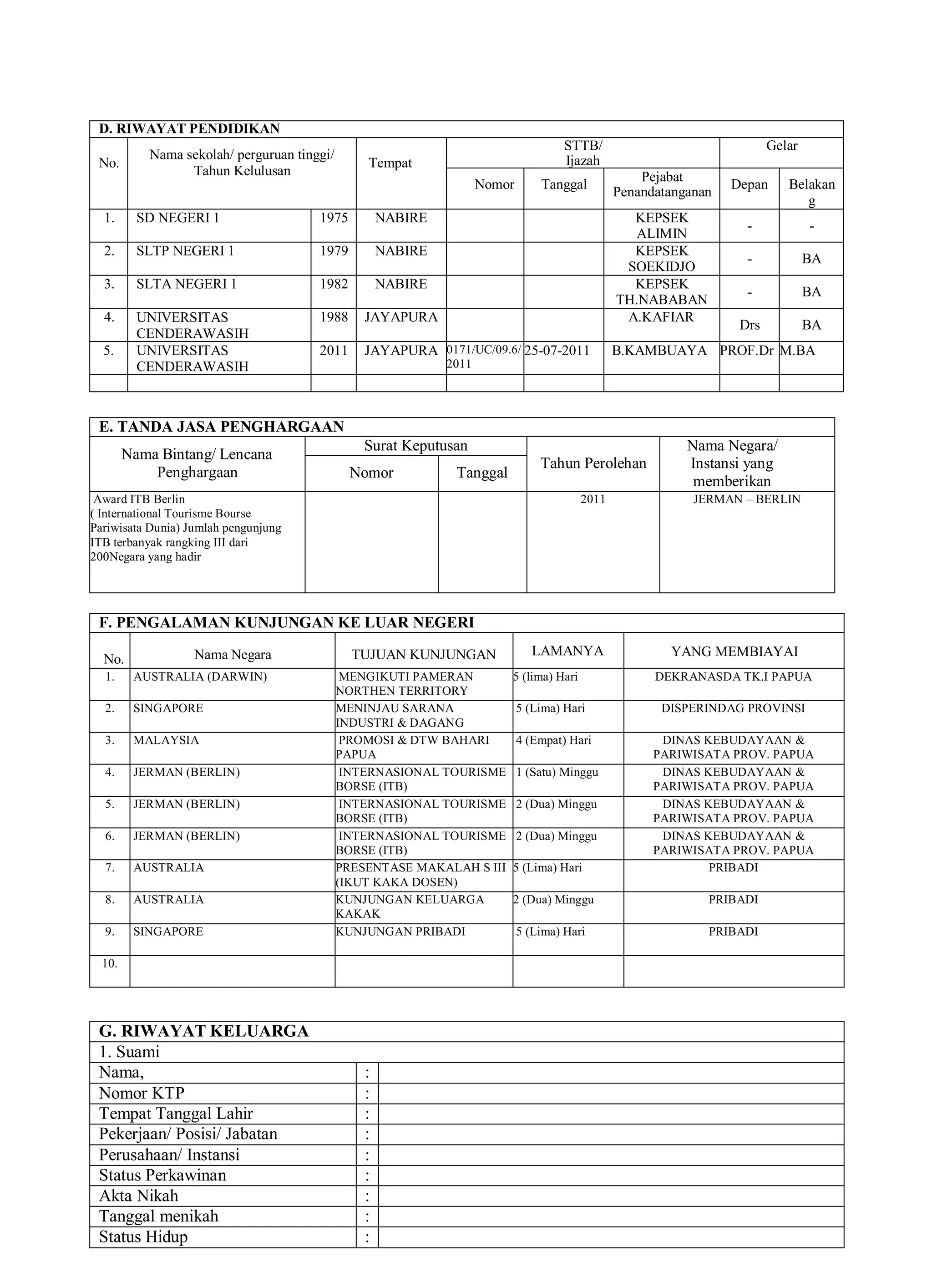 DAFTAR-RIWAYAT-HIDUP-PETRONELA-YEMBISE.pdf