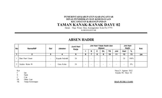 DAFTAR ABSEN PERSEN_1.docx
