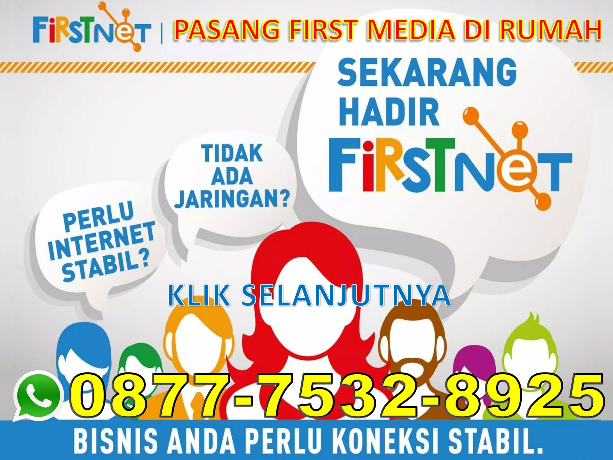 Daftar channel tv first media | PDF