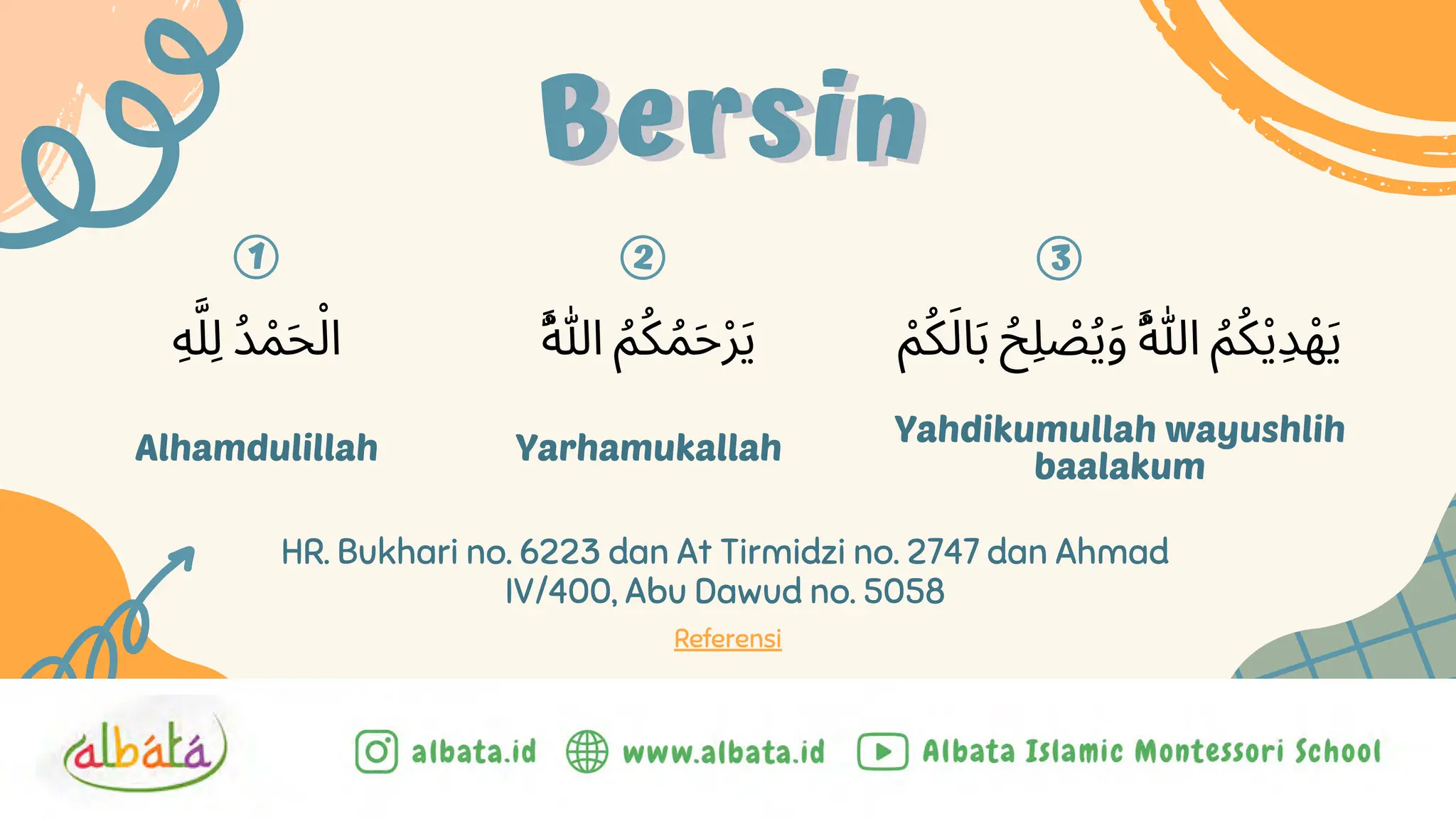 Berikut adalah DAFTAR DOA SEHARI-HARI.pdf