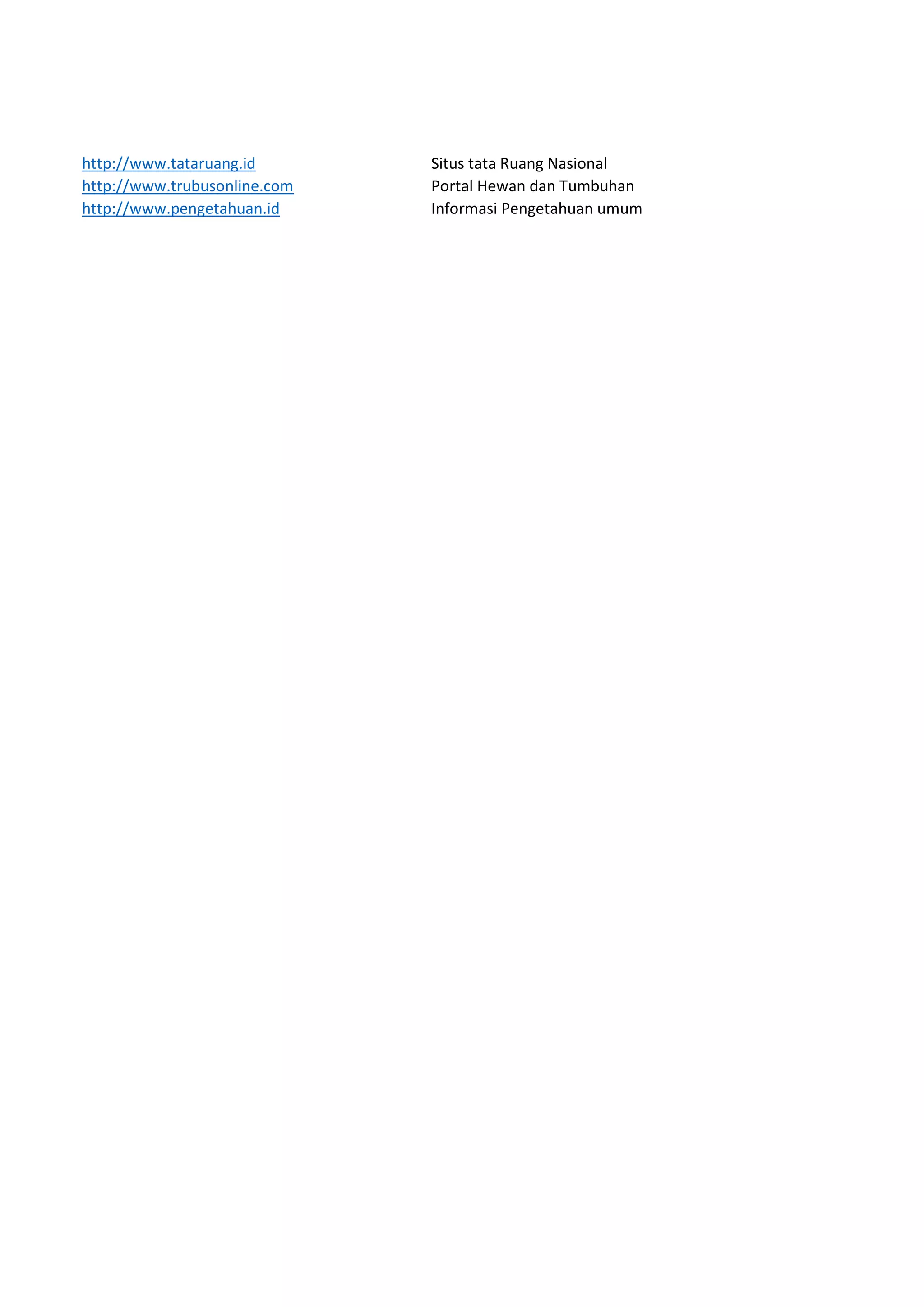 Daftar Domain Adsense Pdf