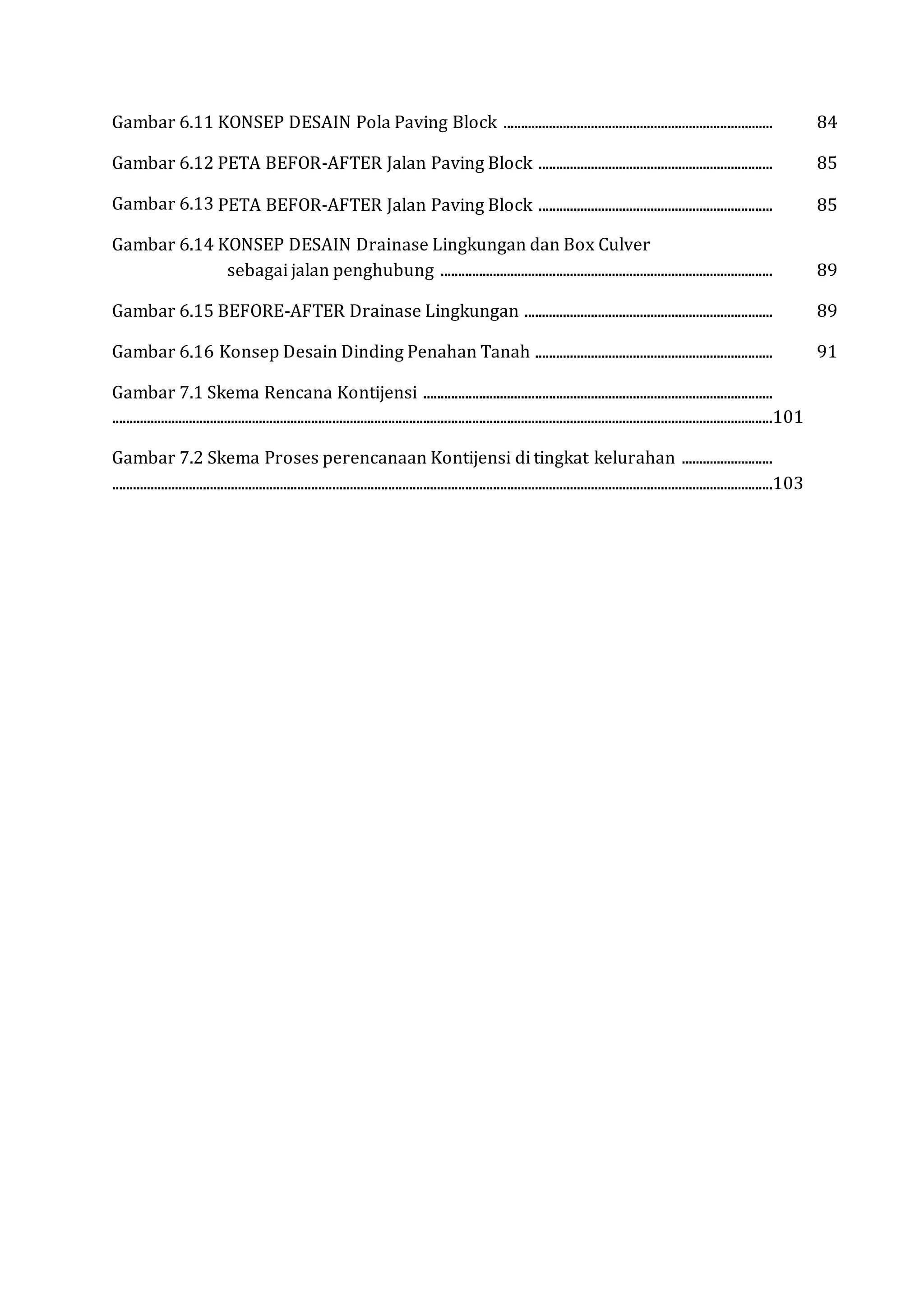 Daftar gambar kel. panboy | DOCX