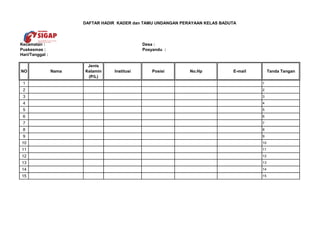Daftar Hadir pada pesta Perayaan SIGAP.pdf