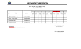 DAFTAR HADIR THL 2022.pdf