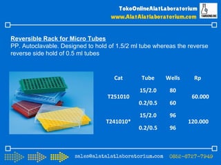 Daftar Harga Plasticware Tarsons 2014 | PPT