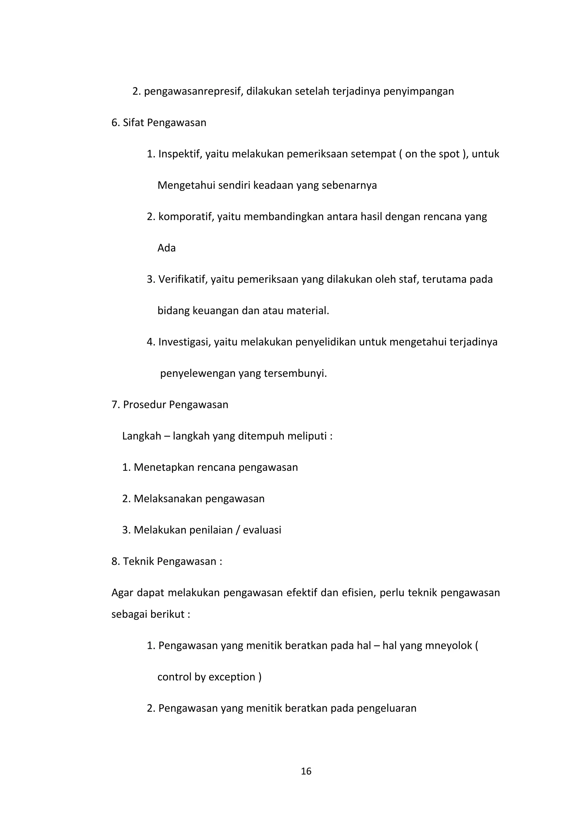 MANAJEMEN ORGANISASI KOPERASI | DOC