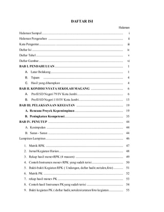 DAFTAR ISI.docx