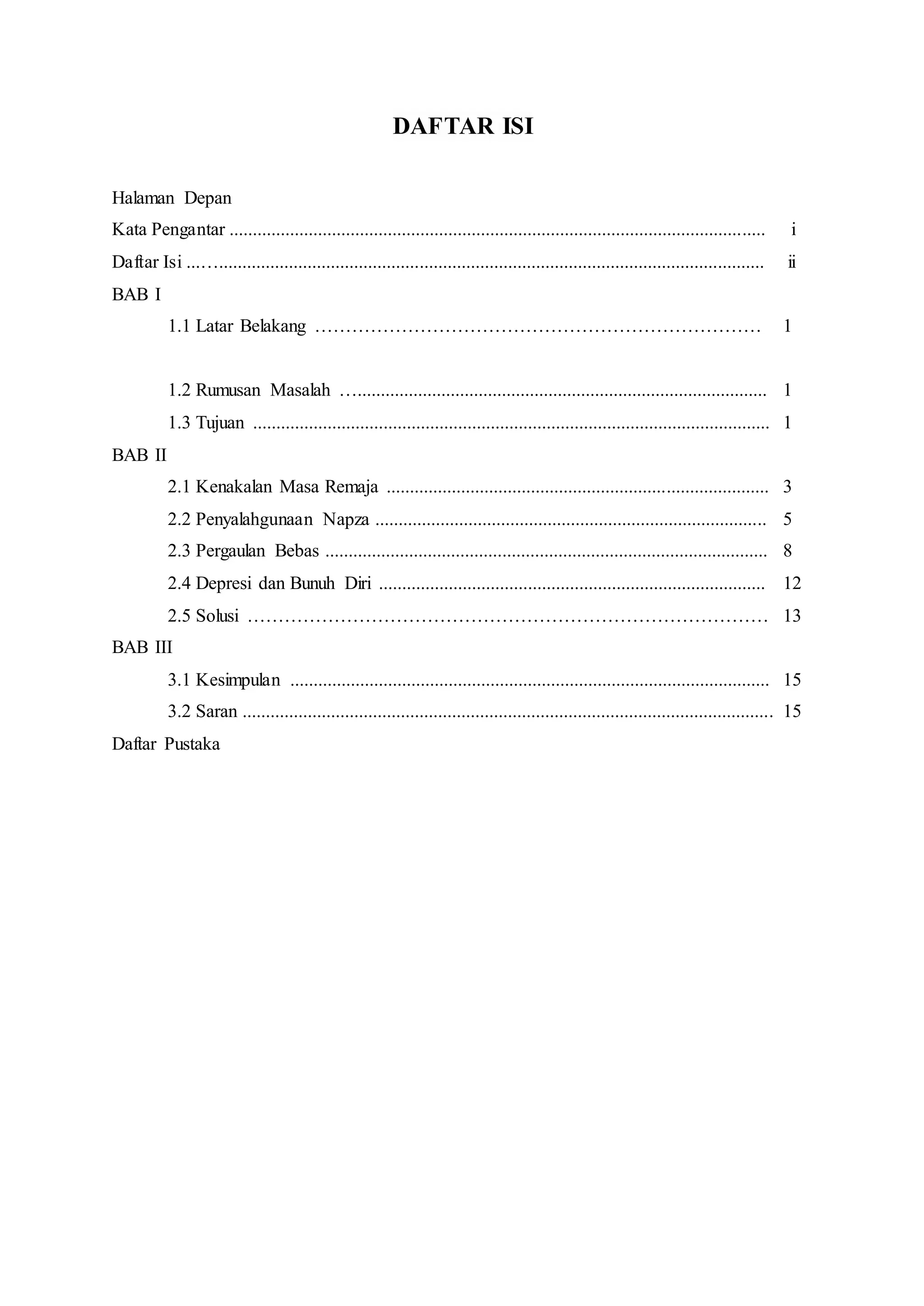 daftar isi.docx