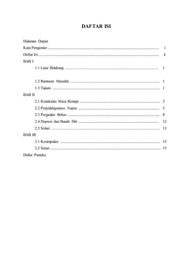 daftar isi.docx