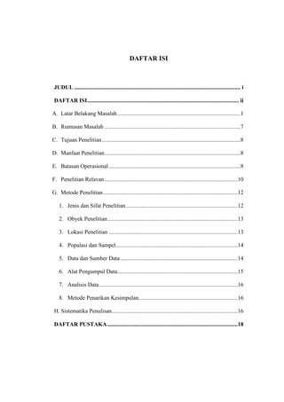 daftar isi.doc