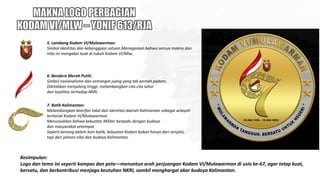 Daftar Juara 6 Besar tema dan Logo.pdf tif | PDF