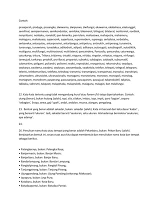 Daftar kata baku.doc