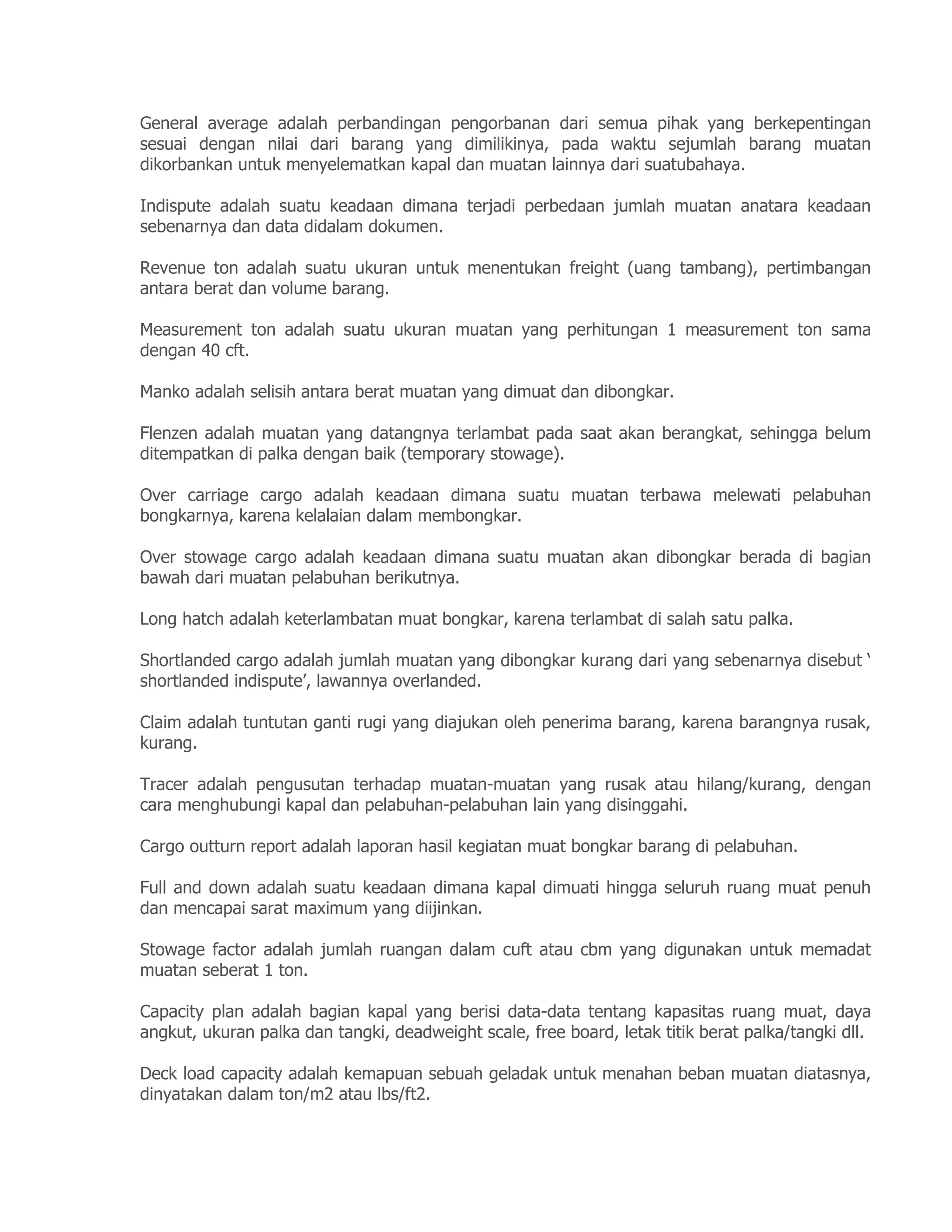 Daftar Nama Istilah Yang Ada di Perkapalan.docx