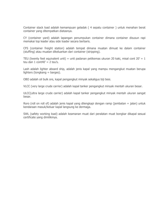 Daftar Nama Istilah Yang Ada di Perkapalan.docx