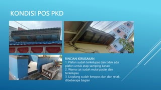 Daftar pekerjaan.pptx