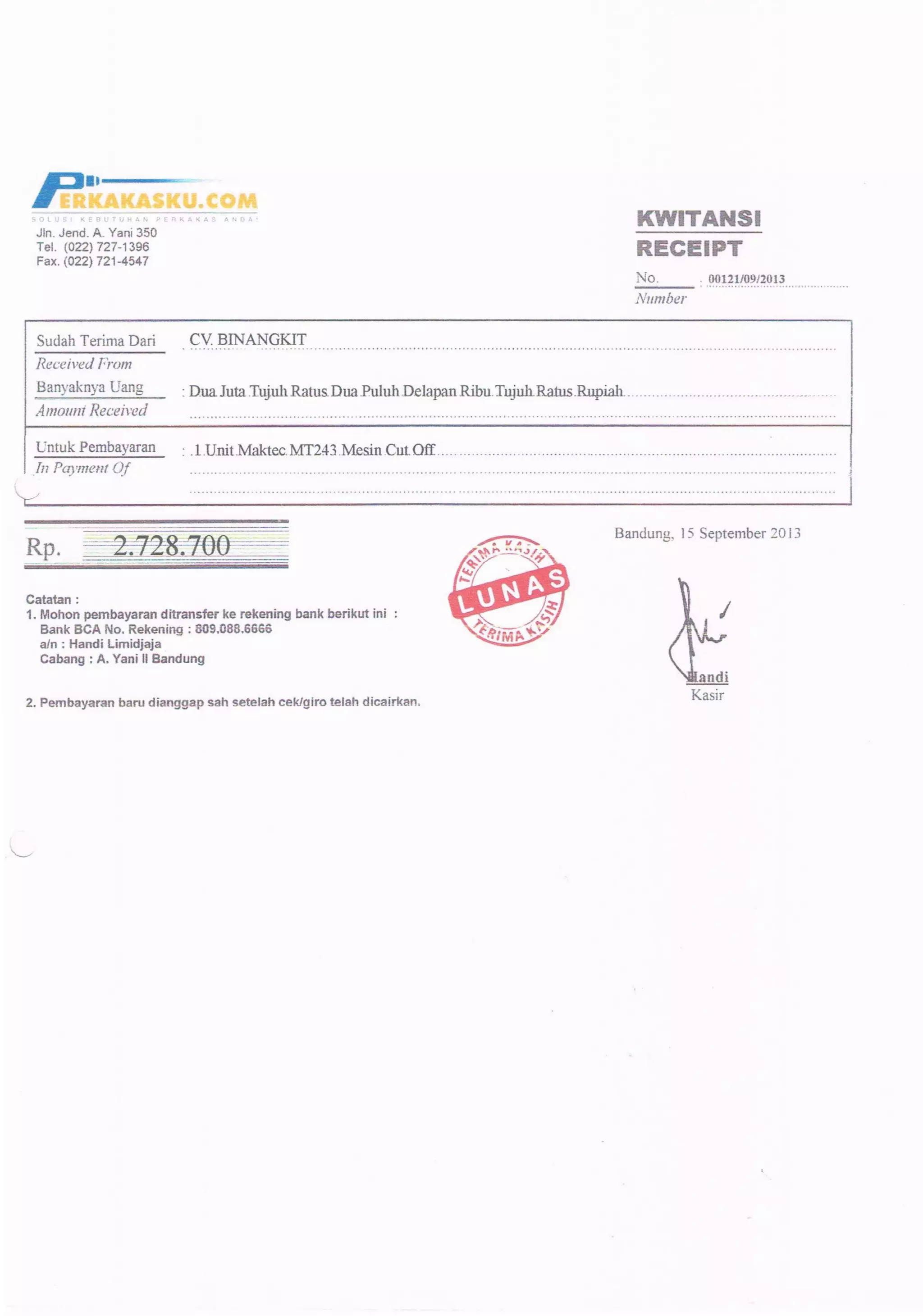 DAFTAR PERALATAN.pdf