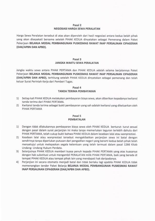 DAFTAR PERALATAN.pdf