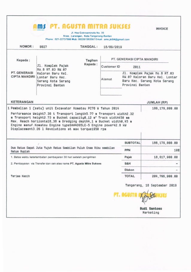 DAFTAR PERALATAN.pdf