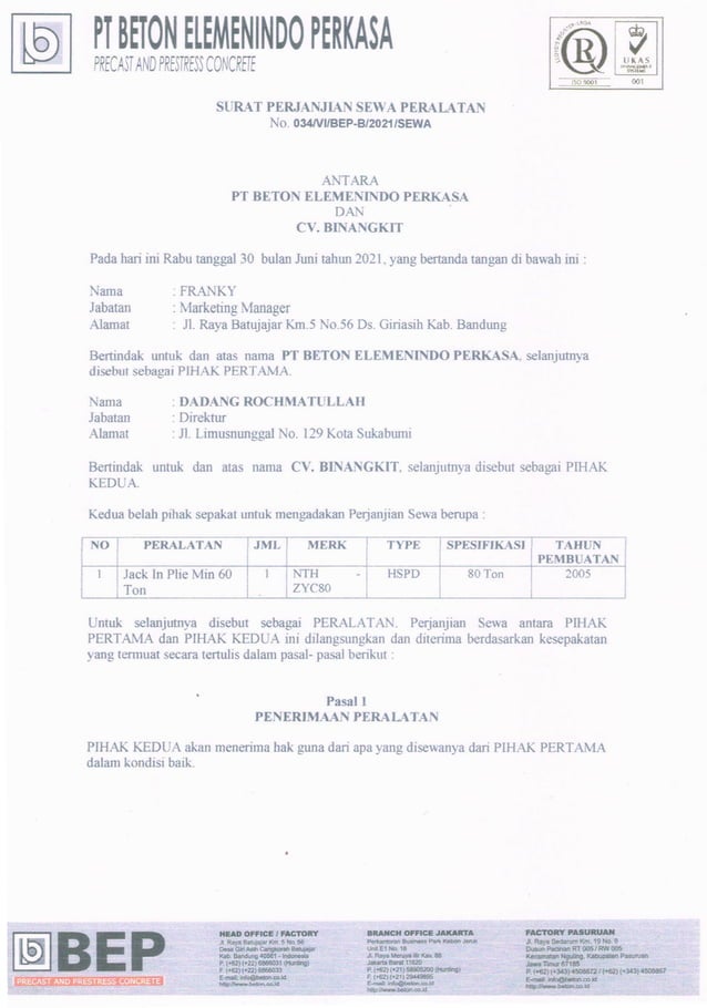 DAFTAR PERALATAN.pdf