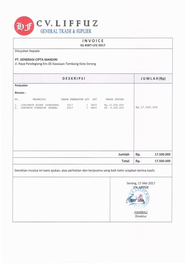 DAFTAR PERALATAN.pdf