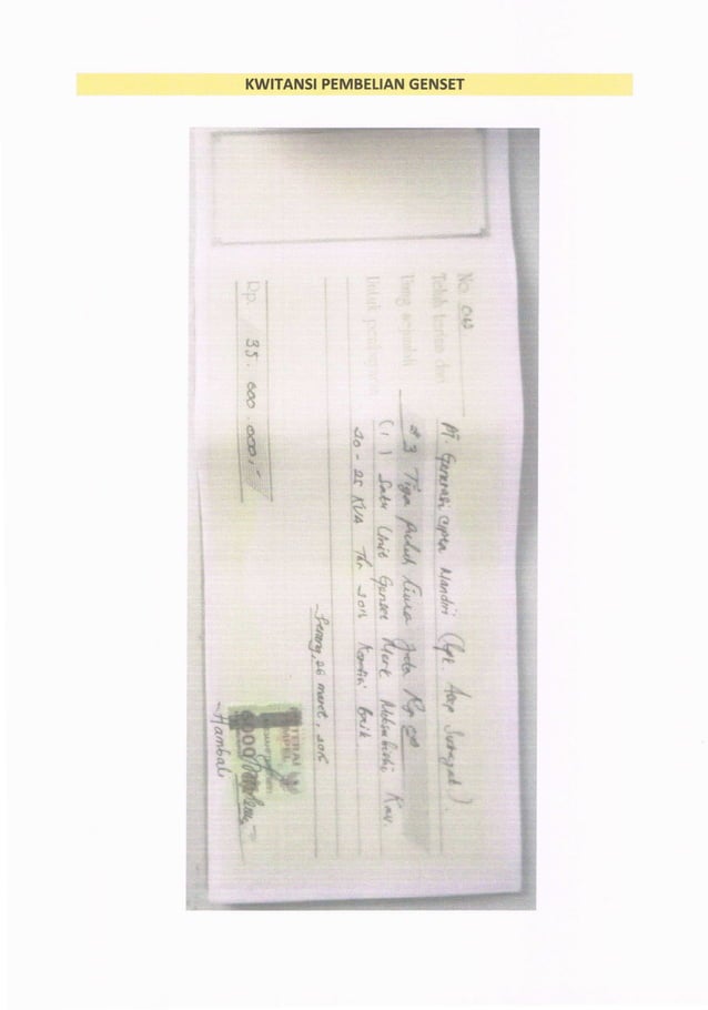 DAFTAR PERALATAN.pdf