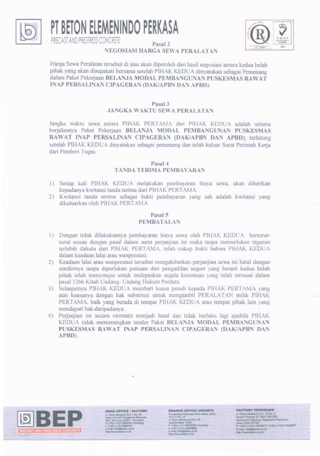 DAFTAR PERALATAN.pdf