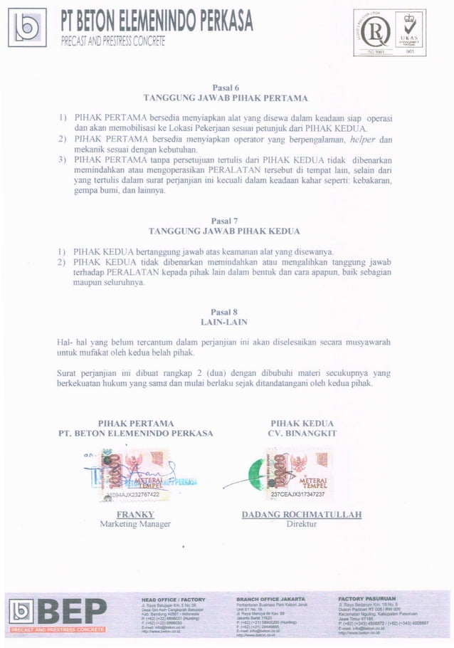 DAFTAR PERALATAN.pdf