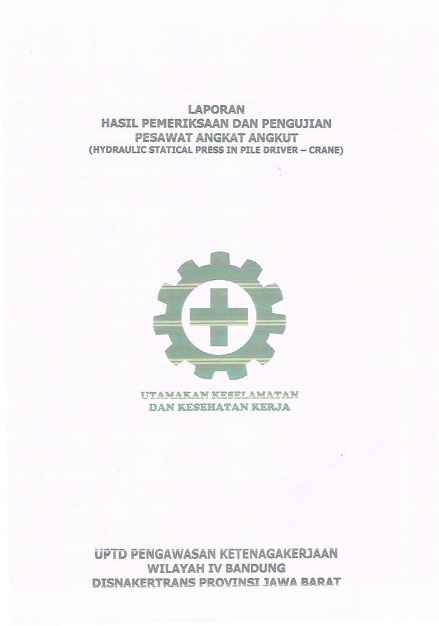 DAFTAR PERALATAN.pdf