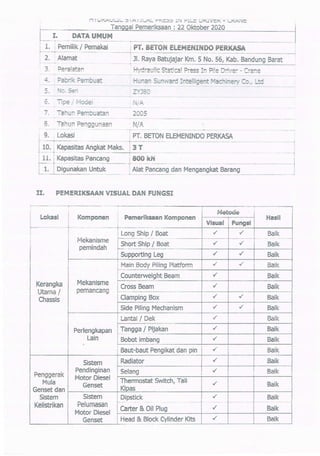 DAFTAR PERALATAN.pdf