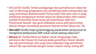 Daftar Pertanyaan.pptx