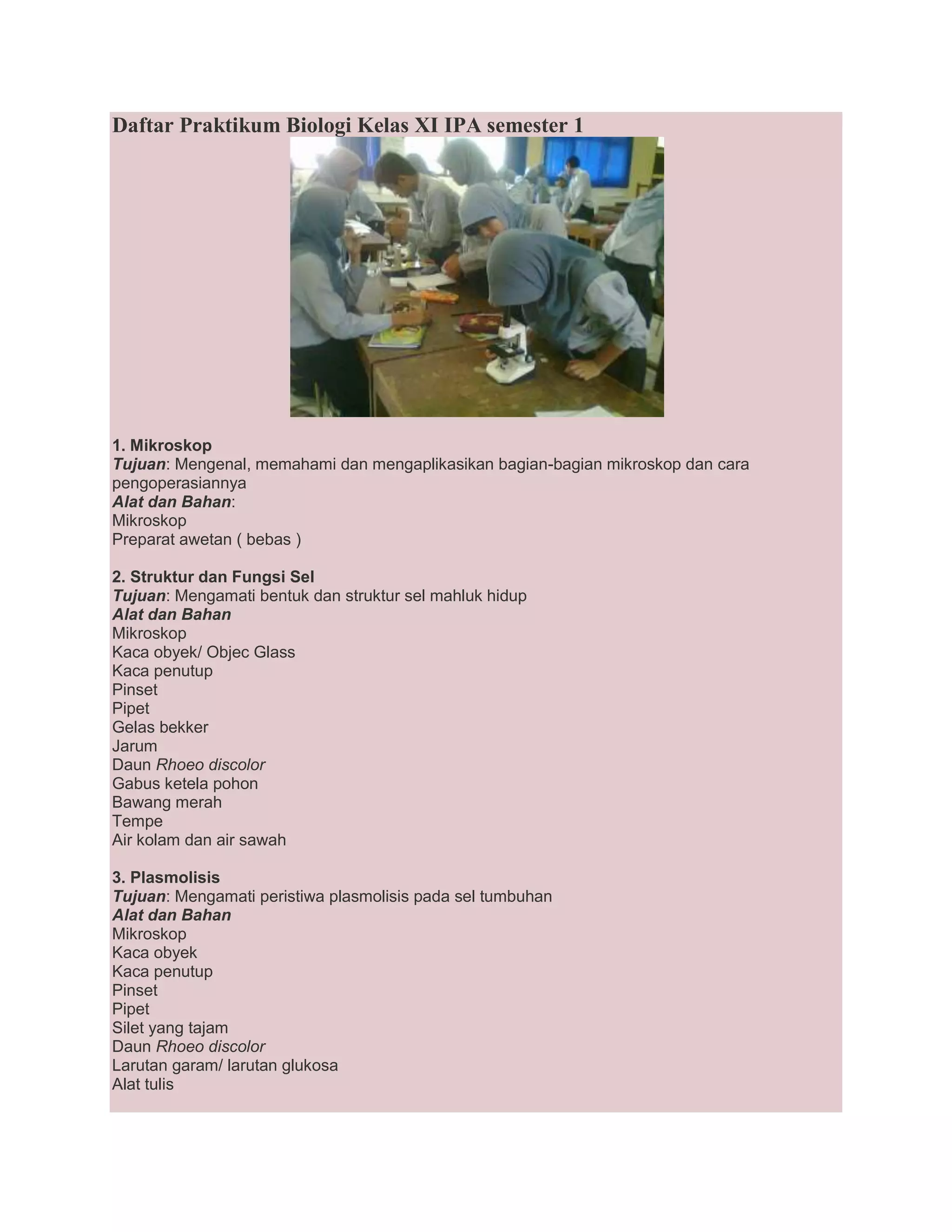 Daftar_Praktikum_Biologi_Kelas_XI_IPA_se.docx