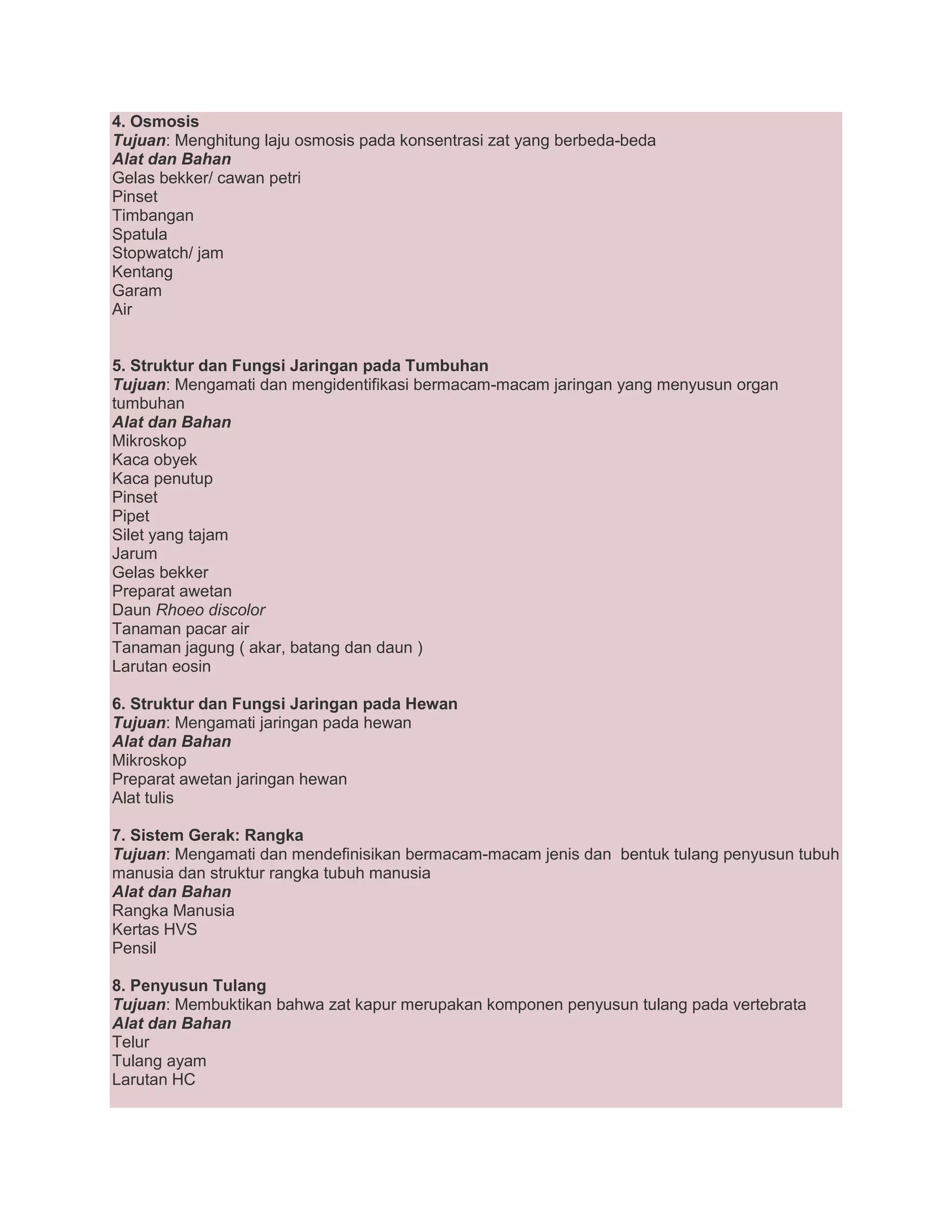 Daftar_Praktikum_Biologi_Kelas_XI_IPA_se.docx