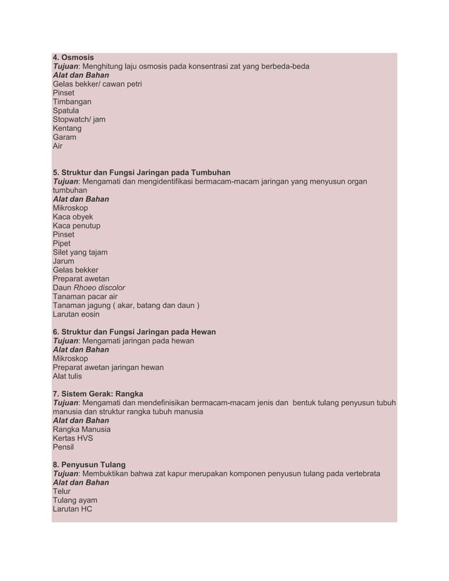 Daftar_Praktikum_Biologi_Kelas_XI_IPA_se.docx