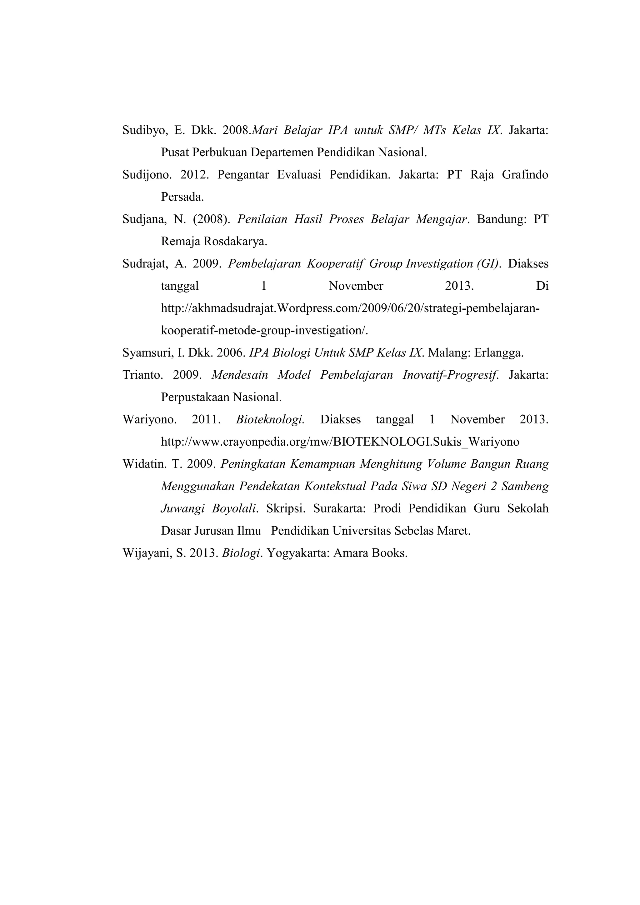 Daftar pustakaaa | DOCX