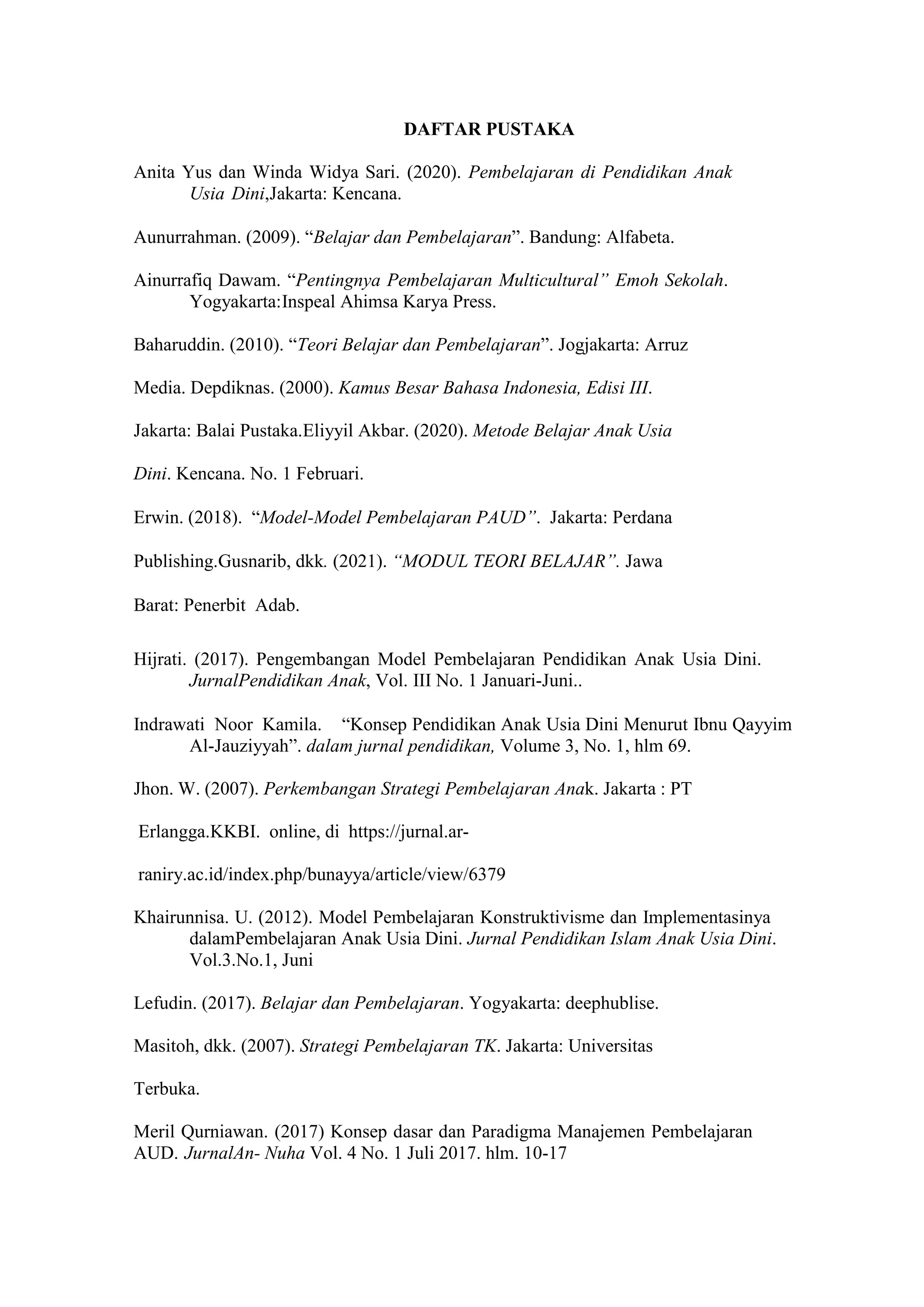 DAFTAR PUSTAKA.docx