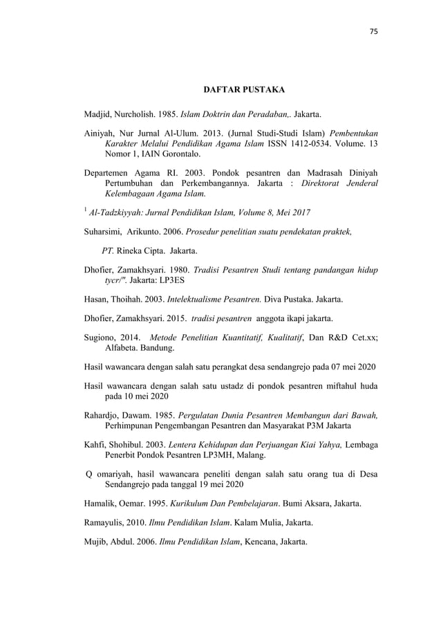 DAFTAR PUSTAKA DAFTAR PUSTAKA DAFTAR PUSTAKA.pdf