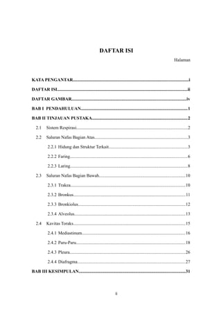 inilah daftar pustaka kita coba lagi ya hvjhvbvhjv | DOCX