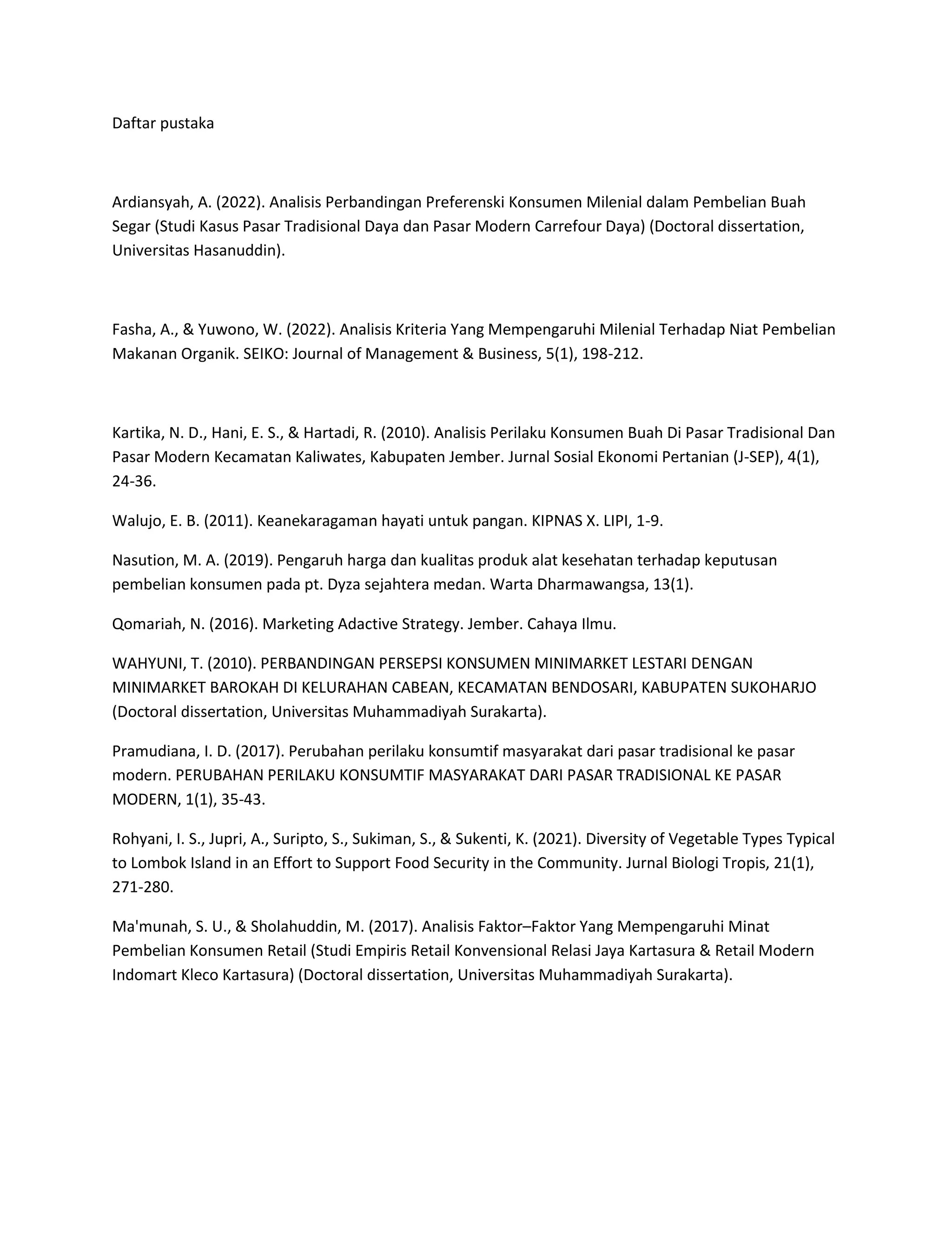 Daftar pustaka-WPS Office.docx