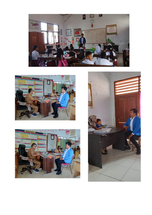 DAFTAR PUSTAKA DAN LAMPIRAN-1 contoh.docx