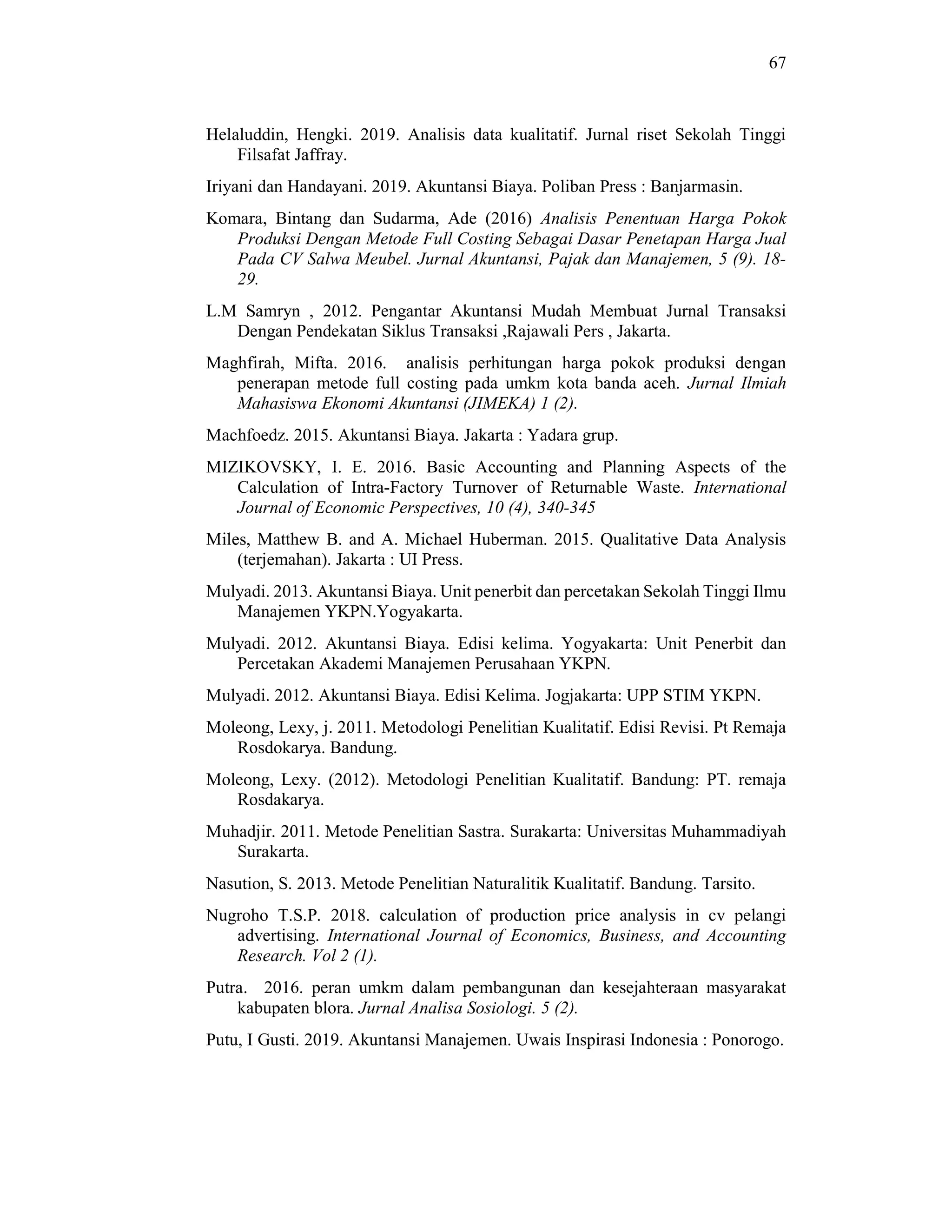 DAFTAR REFERENSI.pdf