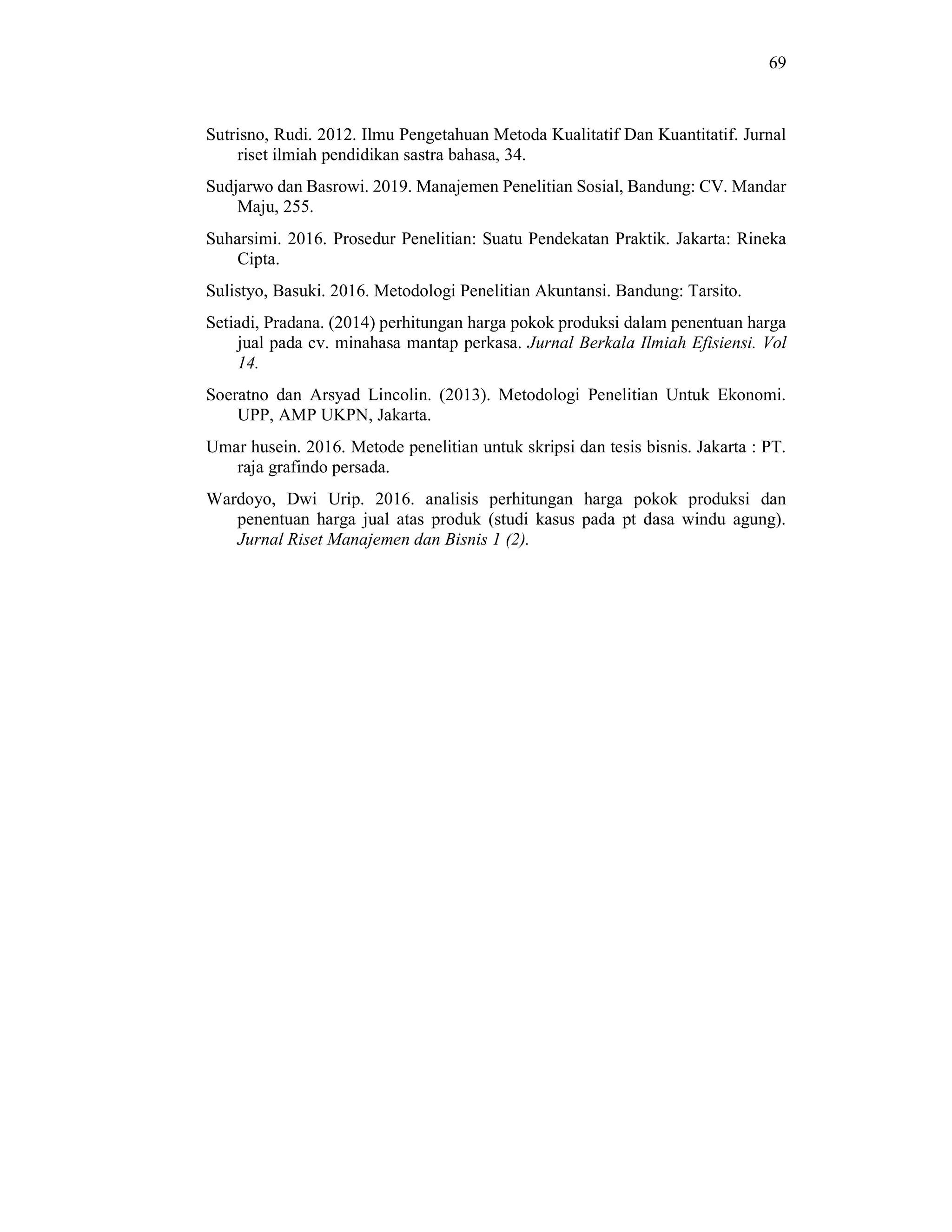 DAFTAR REFERENSI.pdf