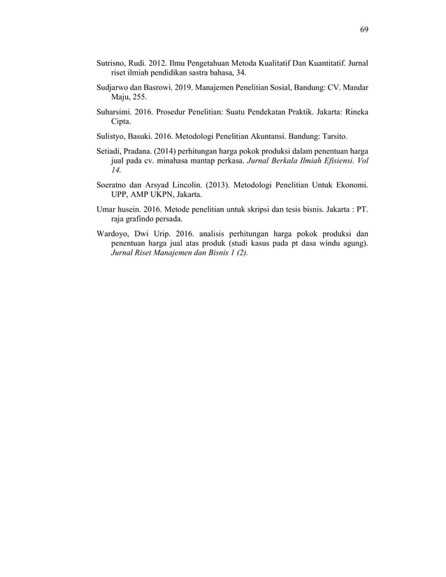 DAFTAR REFERENSI.pdf