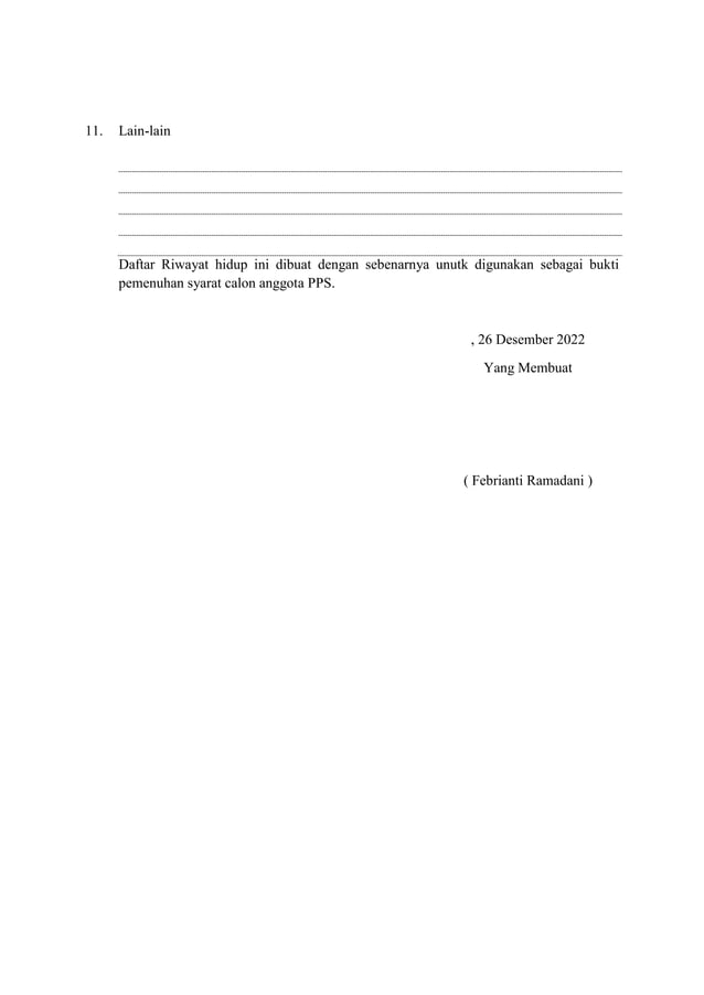 daftar rw febi baru.docx