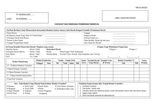 Daftar Skrining Pasien dan formulirnya.pdf