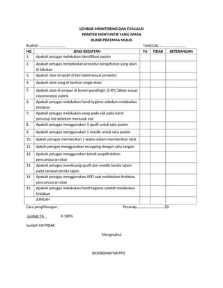 DAFTAR SPO DI PPI SESUAI KEBUTUHAN FASYANKES.docx