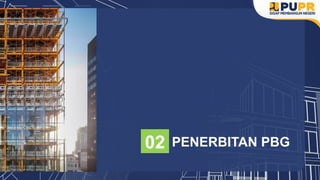 Daftar Standar Operasional Pelayanan ( SOP).pptx