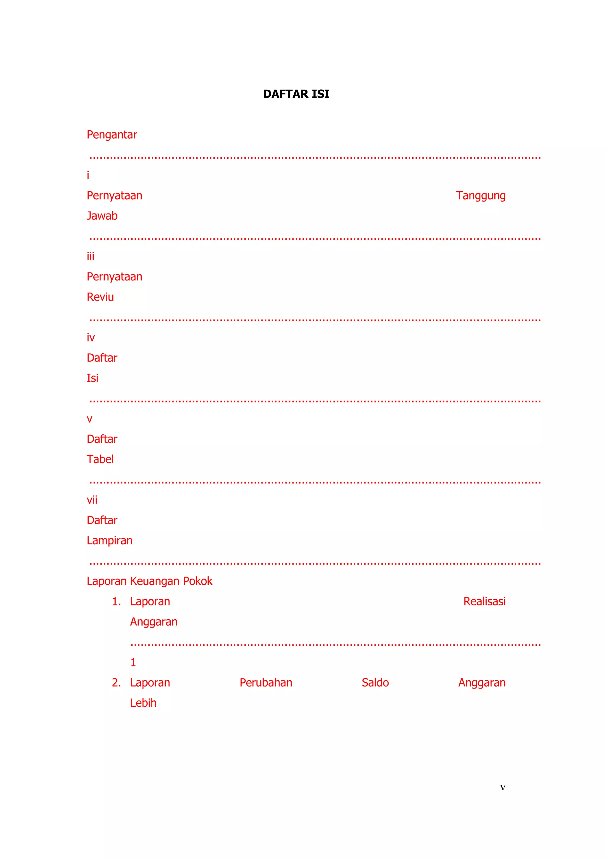 Daftar Tabel & Gambar.docx