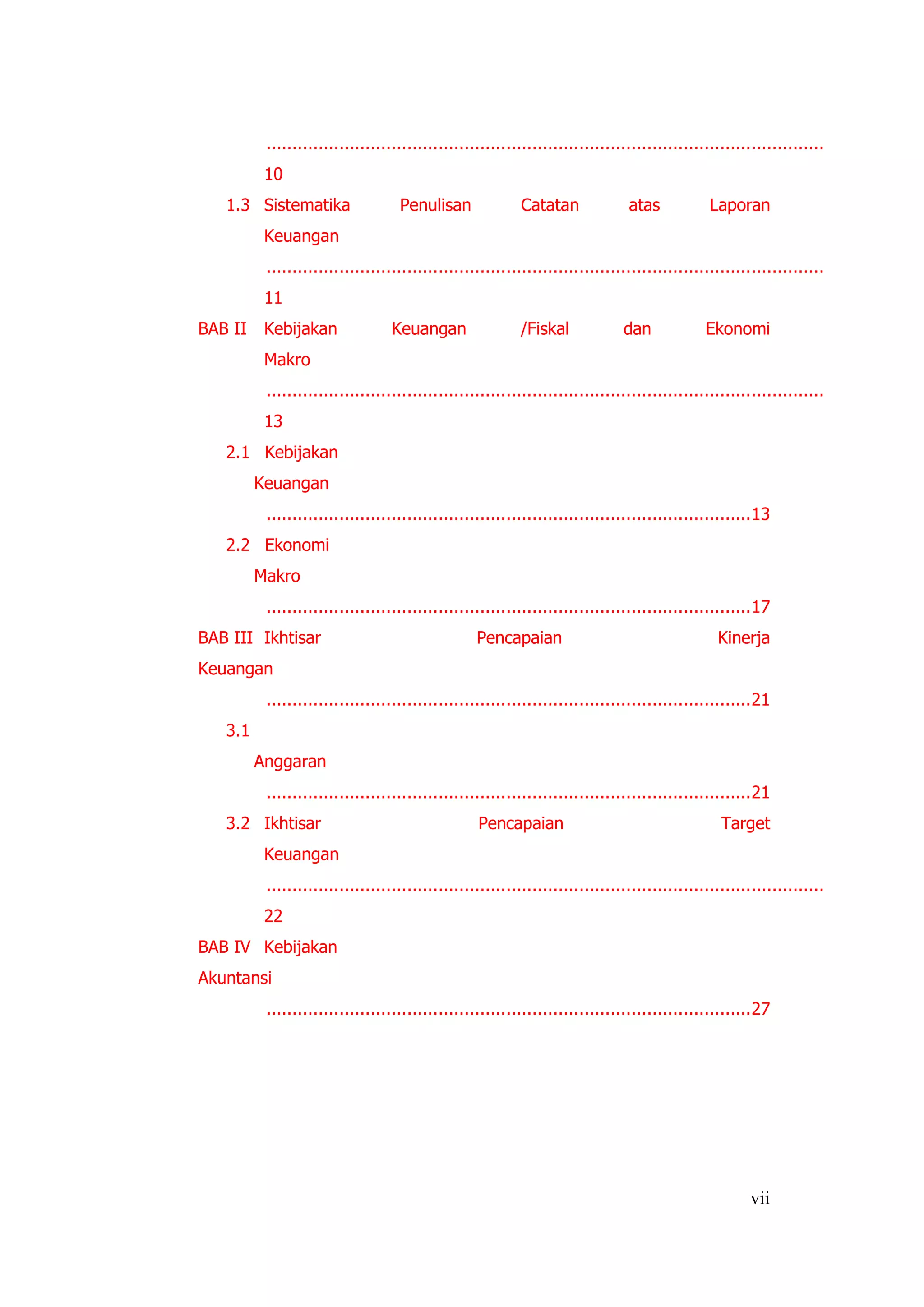 Daftar Tabel & Gambar.docx