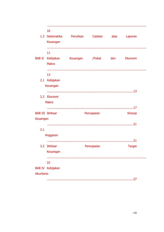 Daftar Tabel & Gambar.docx
